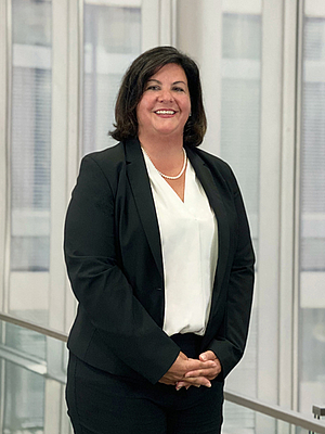 ENGEL North America With New President