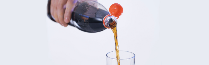 A safe and sustainable future: BERICAP presents eco-friendly and ...