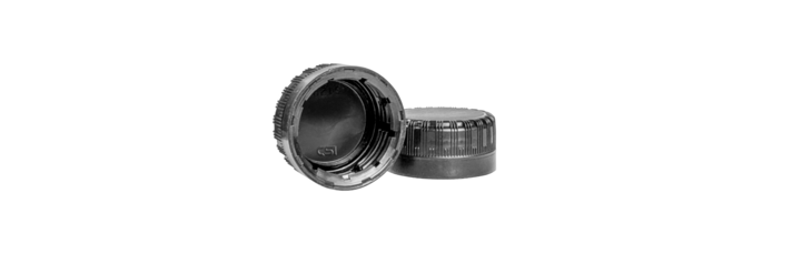 Closure Systems International expands portfolio with launch of Omni ...