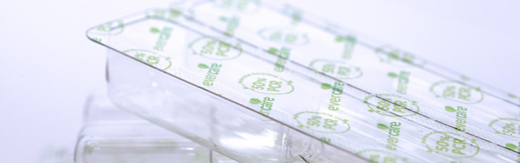 Evertis launches Evercare™ brand for the healthcare packaging market