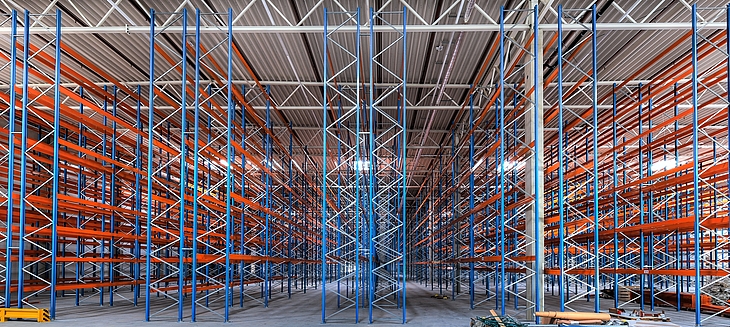 PRO-plast moves to new location