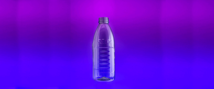 New ColorMatrix™ Amosorb™ 4020R from Avient improves oxygen scavenging ...