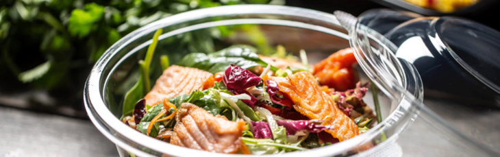 Alpek signs agreement to acquire Octal