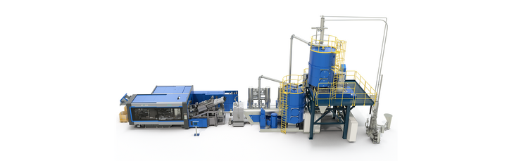 SIPA's XFORM RENEW wins sustainability award, redefining circularity in ...