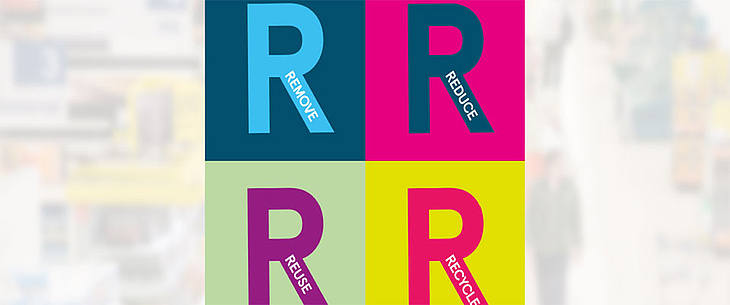 Tesco launches phase two of Remove, Reduce, Reuse & Recycle plan to ...