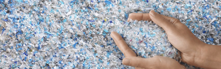 Packaging specialist ALPLA launches new ALPLArecycling brand