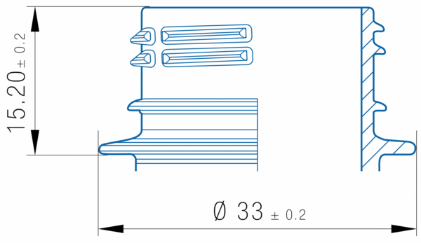 ALPLA on tethered caps: Challenges ahead for the beverage industry