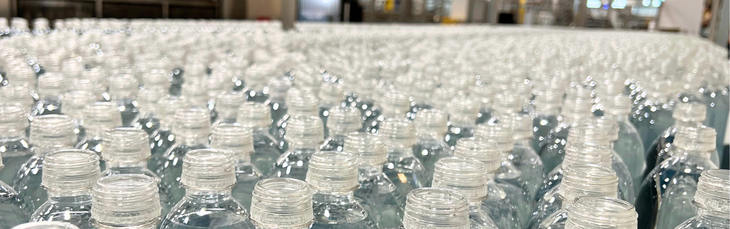 To be seen at NPE 2024: Origin Materials introduces world’s first CSD ...