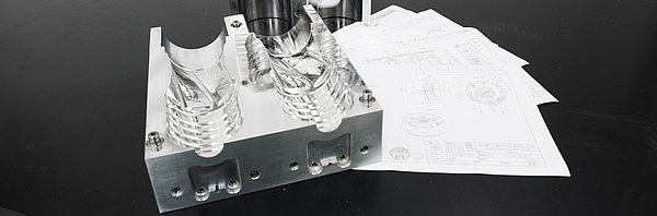 Chumpower Machinery Corp. profile at PETnology