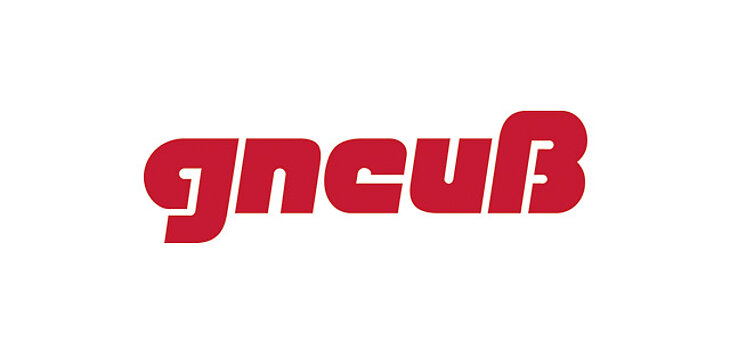 Gneuss branch in South America celebrates both anniversary