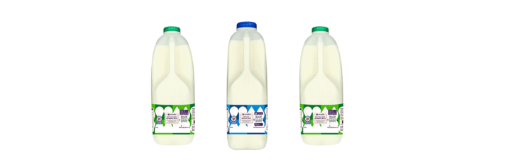 UK: Polytag, Xact and Interket partner for Digital Deposit Return ...