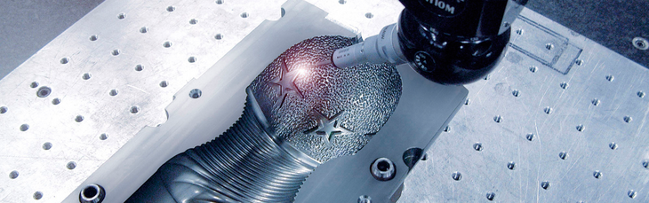 SMIMEC: High-quality moulds for innovative containers