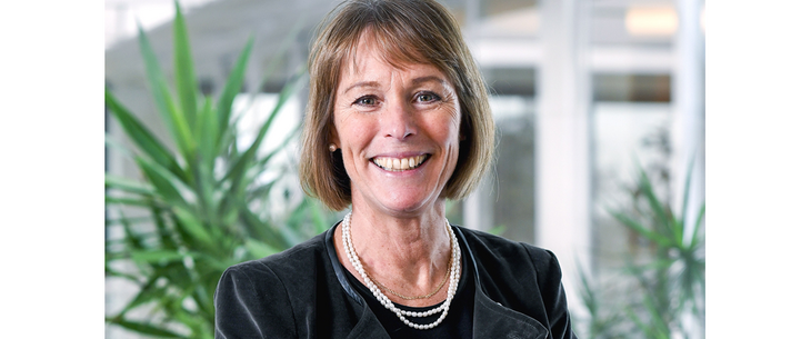 New Sidel Group CEO appointed