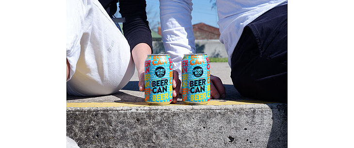 GEA’s multi-functional Visitron Filler ALL-IN-ONE on its way to Australia