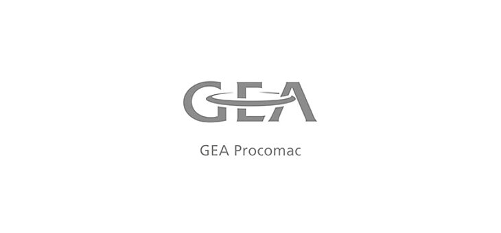 GEA Procomac at Anuga FoodTec 2015