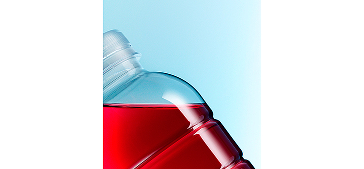 PolyOne ultraviolet light barrier technology advances packaged food and ...