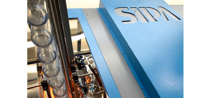 SIPA to highlight the evolution of SFL at Interpack