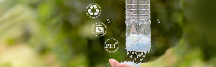 NGR - Mission PET: Pioneering PET recycling beyond food applications ...