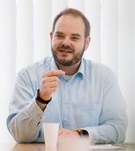 Drinktec 2021: “Personal exchange is crucial” - CSO Dr. Grobe of KHS ...