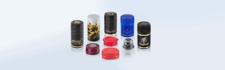 Integration complete: MALA is BERICAP Aluminium GmbH