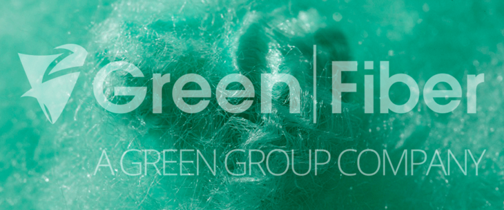 Green Fiber transform over 2 billion PET bottles each year into ...