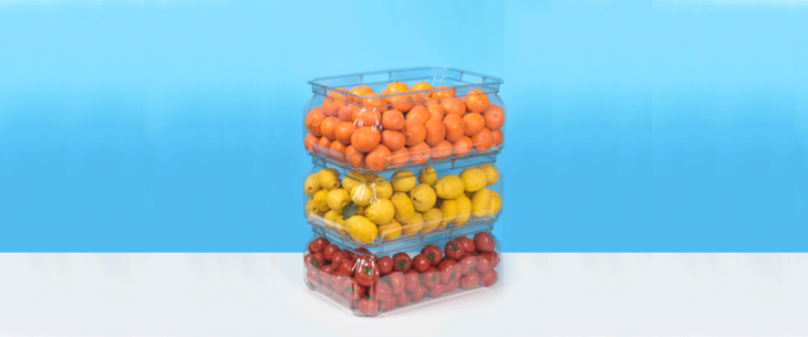 Priority Plastics continues to invest in more capacity