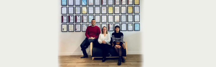 Carbios doubles its number of granted patents in two years for its ...