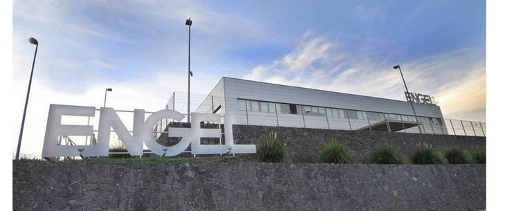 ENGEL opens second location in Mexico