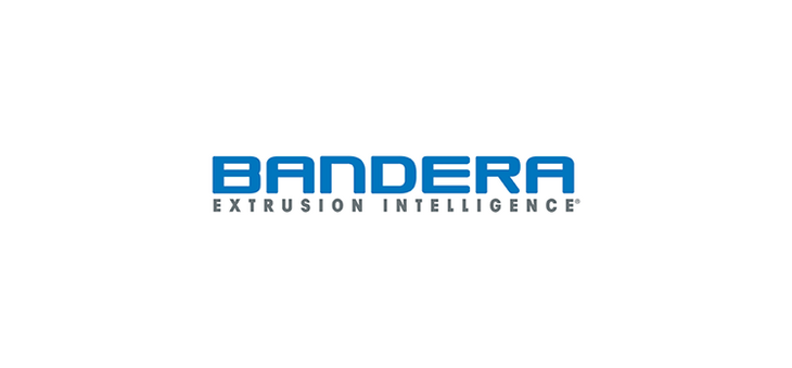 Industry 4.0 is now a reality in Bandera