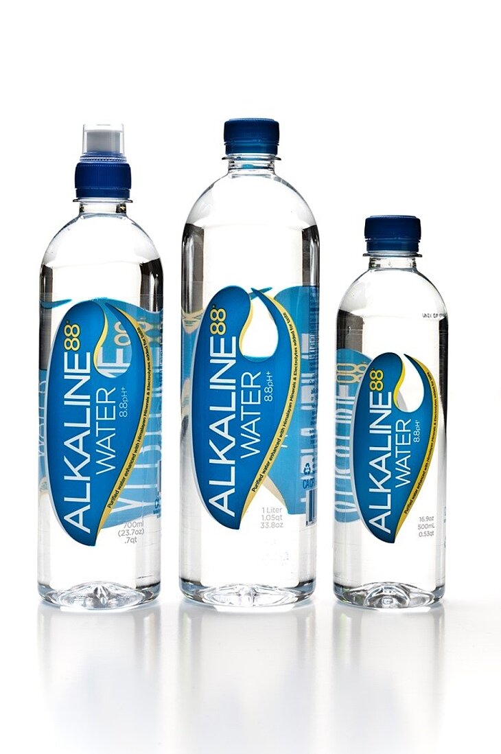 Amcor Rigid Plastics launches new business platform to facilitate small ...