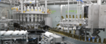 GEA expands capacities at Ahaus Test Center with two new modules