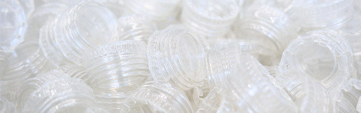 Origin Materials and Bachmann Group to mass produce PET caps and closures