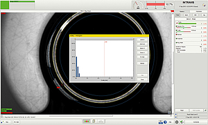 Inspecting every preform detail