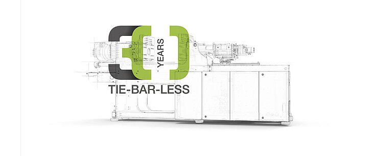 ENGEL: Success story with a bright future ahead