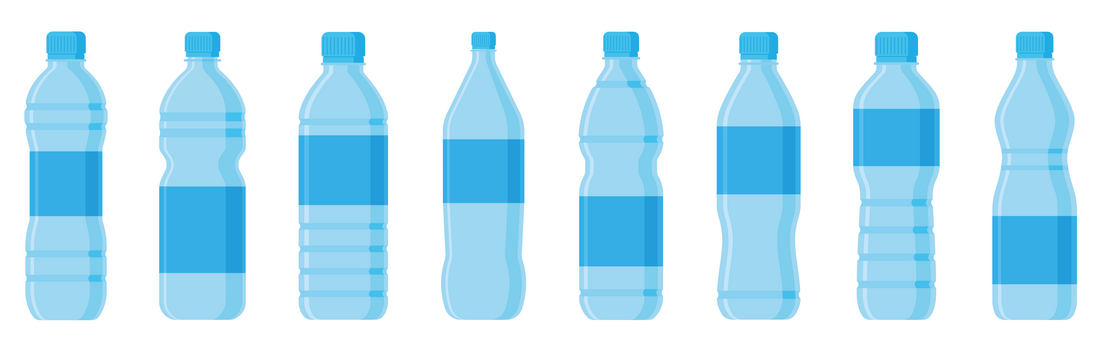 Loftware Spectrum® 4.0 Optimizes Label Printing from Mobile Devices and ...