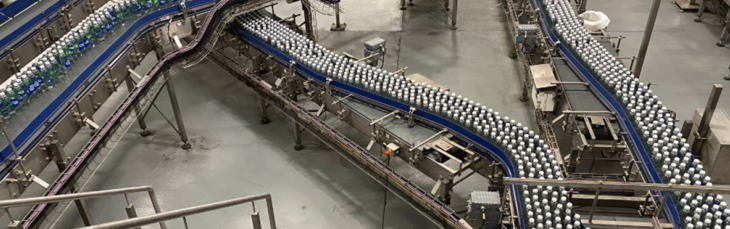 Coca-Cola Europacific Partners announces its first carbon neutral ...