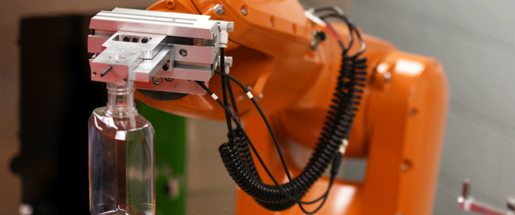 Agr International introduces the Gawis 4D® measurement system with ...