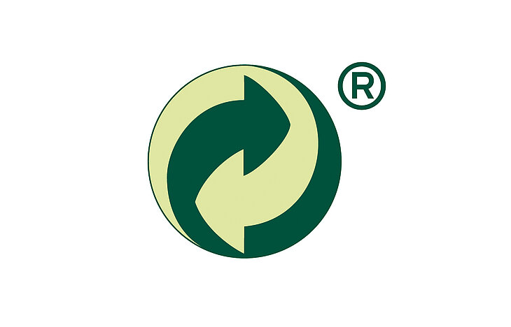 30 years of Green Dot