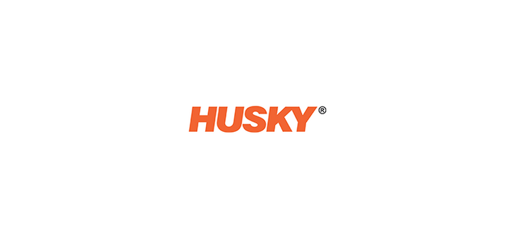 Husky continues investment to better serve hot runner customers