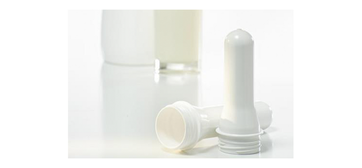 A new barrier solution for UHT milk packaging