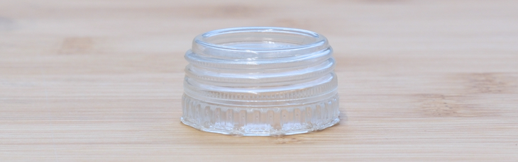 First PET cap: Origin Materials partners with PackSys Global on world’s ...
