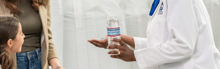 CG Roxane debuts ''Through the Loop'' campaign and opens second in ...