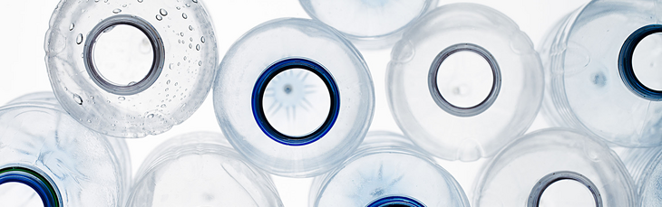 Tosaf at Fakuma: Property-enhancing additives and eco-friendly ...