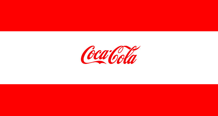 The Coca-Cola Company announces leaders for new operating units and ...
