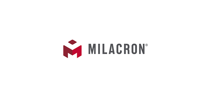 Milacron implements direct sales & services in Benelux: Direct support ...