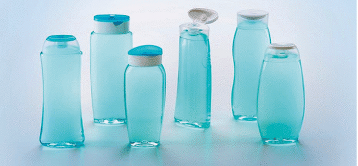 KKT, development base in Germany of Axium Group