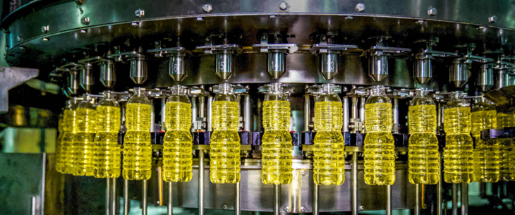Evaluating CAPEX and OPEX for your next PET packaging line for edible oil?
