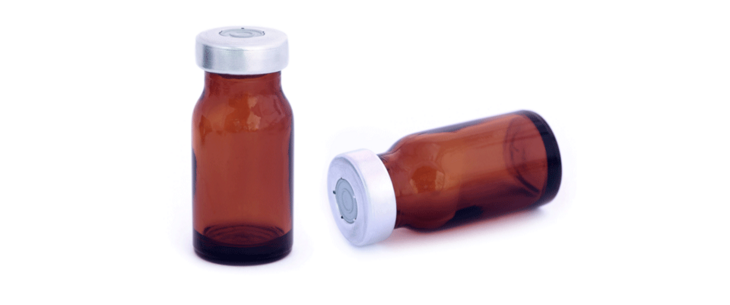 ‘Future-Proof’ pharma packaging: Avient launches new regulatory ...