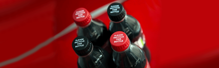 Coca-Cola Europacific Partners joins The Coca-Cola Company and seven ...