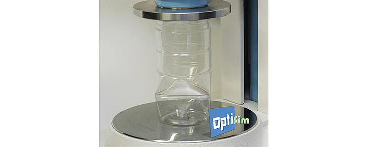 R&D/Leverage’s new Opti-Sim virtual prototyping tool saves time and ...